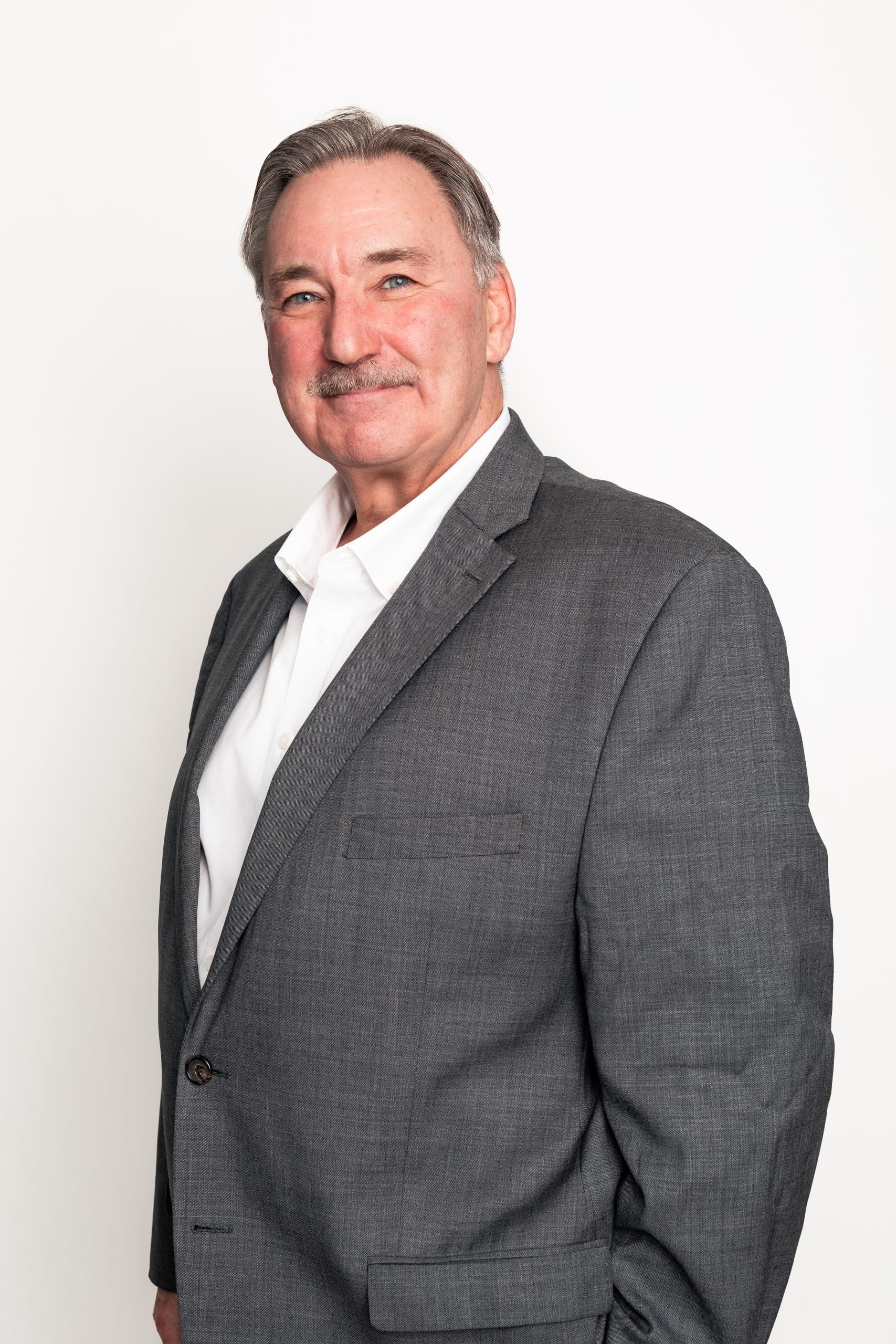 Derek Drew | RE/MAX Heights Realty