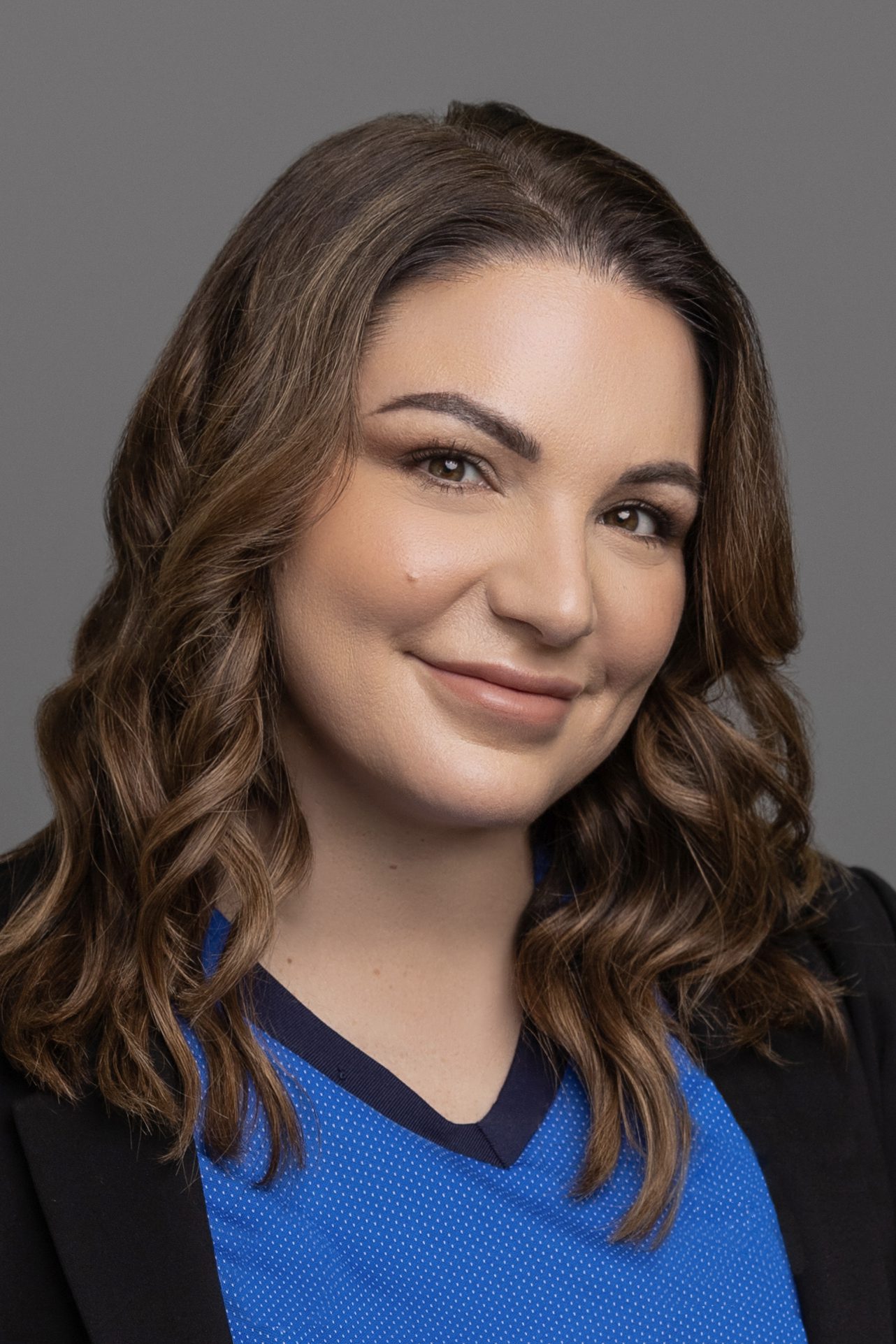 Kristy Mattiazzo | RE/MAX Heights Realty