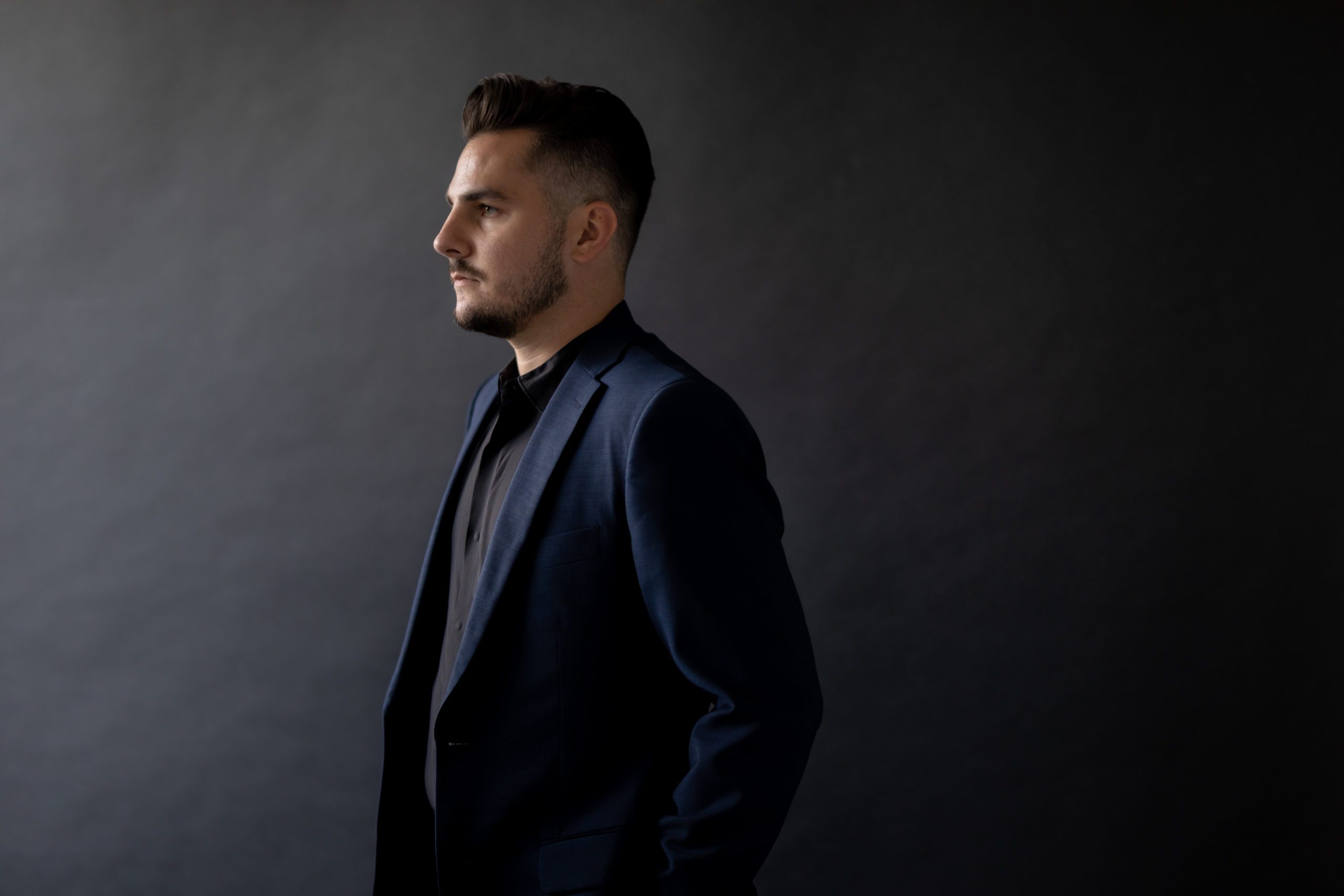 Contact Us | RE/MAX Heights Realty