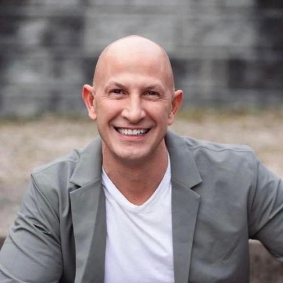 John Patricelli Personal Real Estate Corporation | RE/MAX Heights Realty