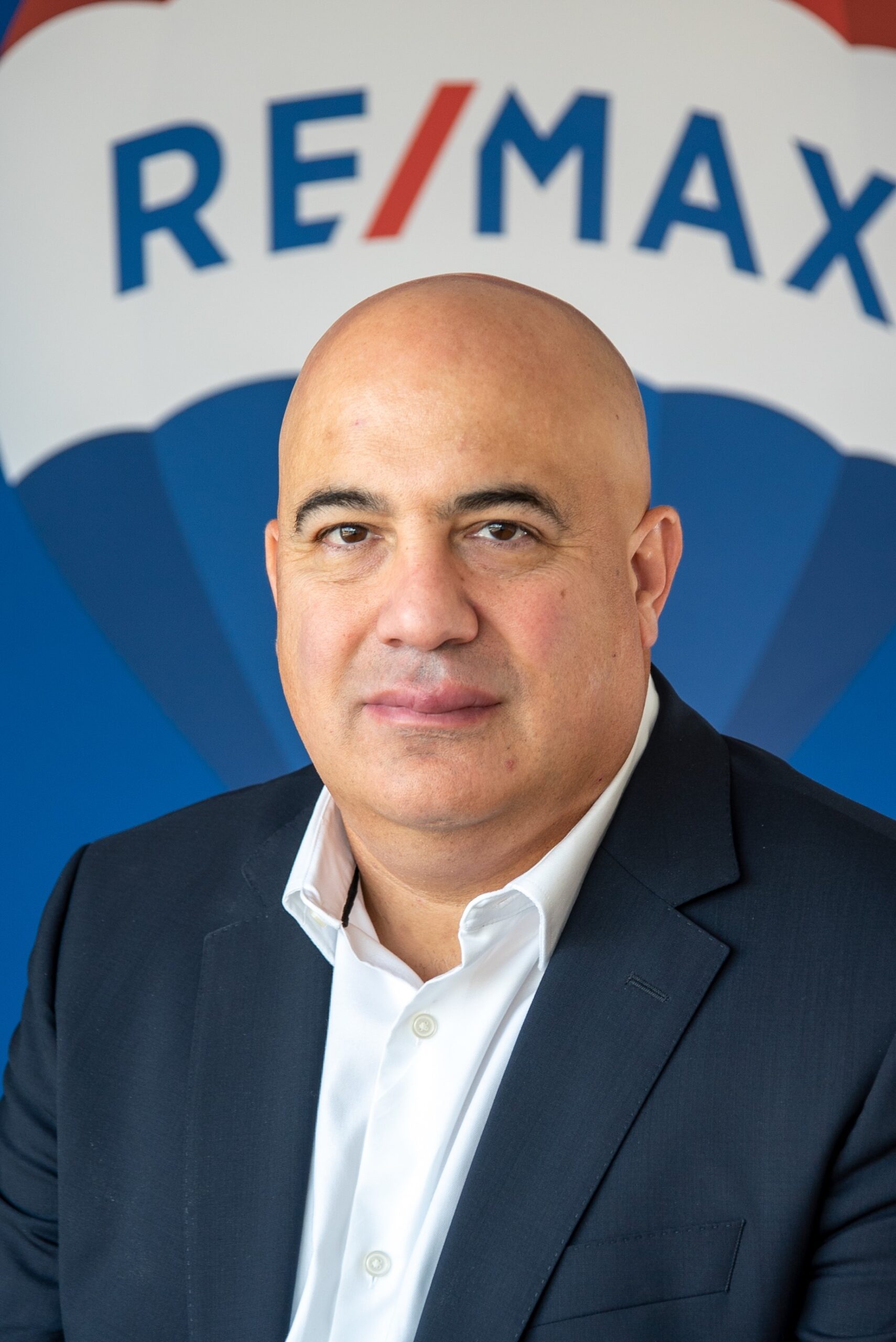 Michael Moretto | RE/MAX Heights Realty