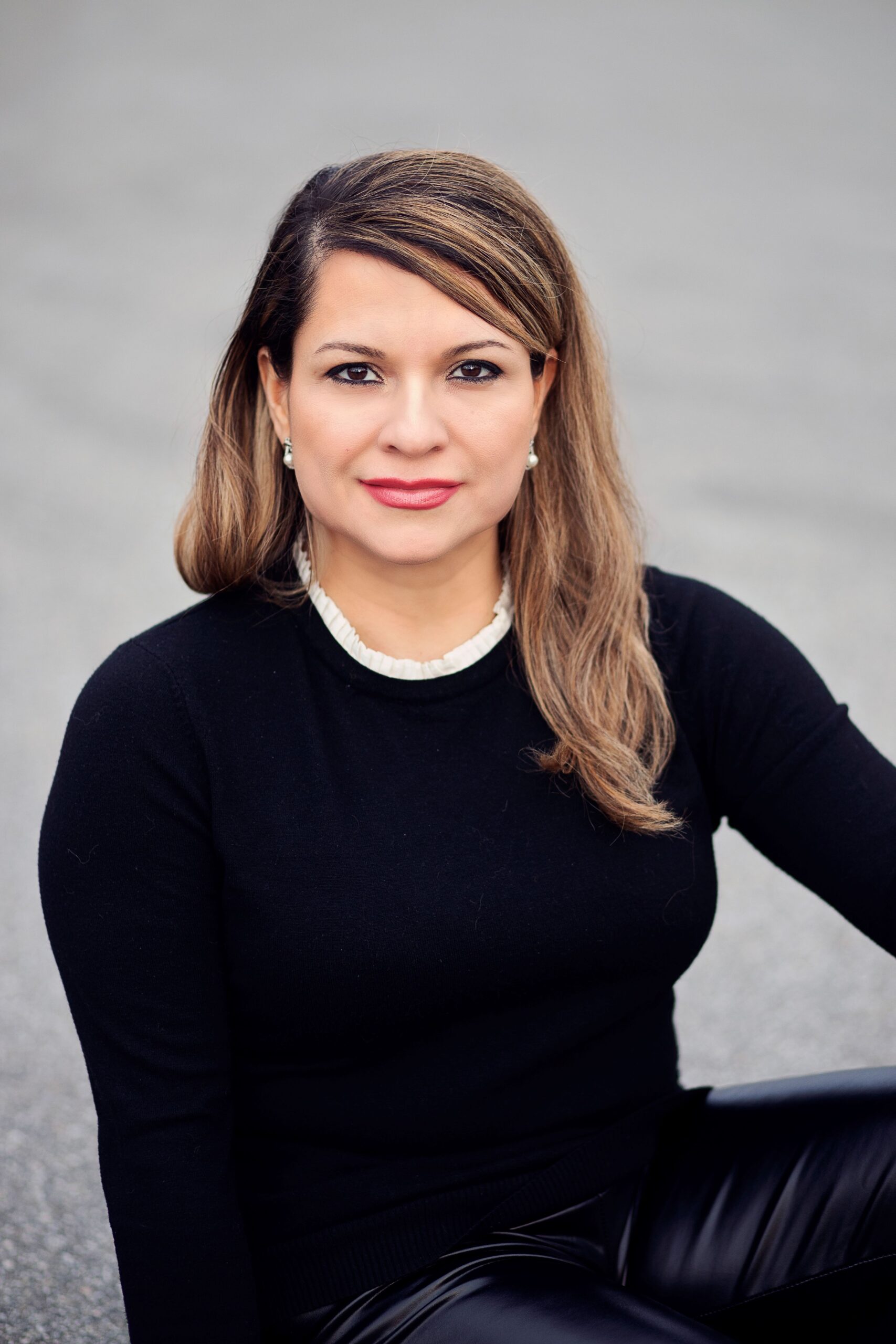 Veronica Patricelli Personal Real Estate Corporation | RE/MAX Heights Realty