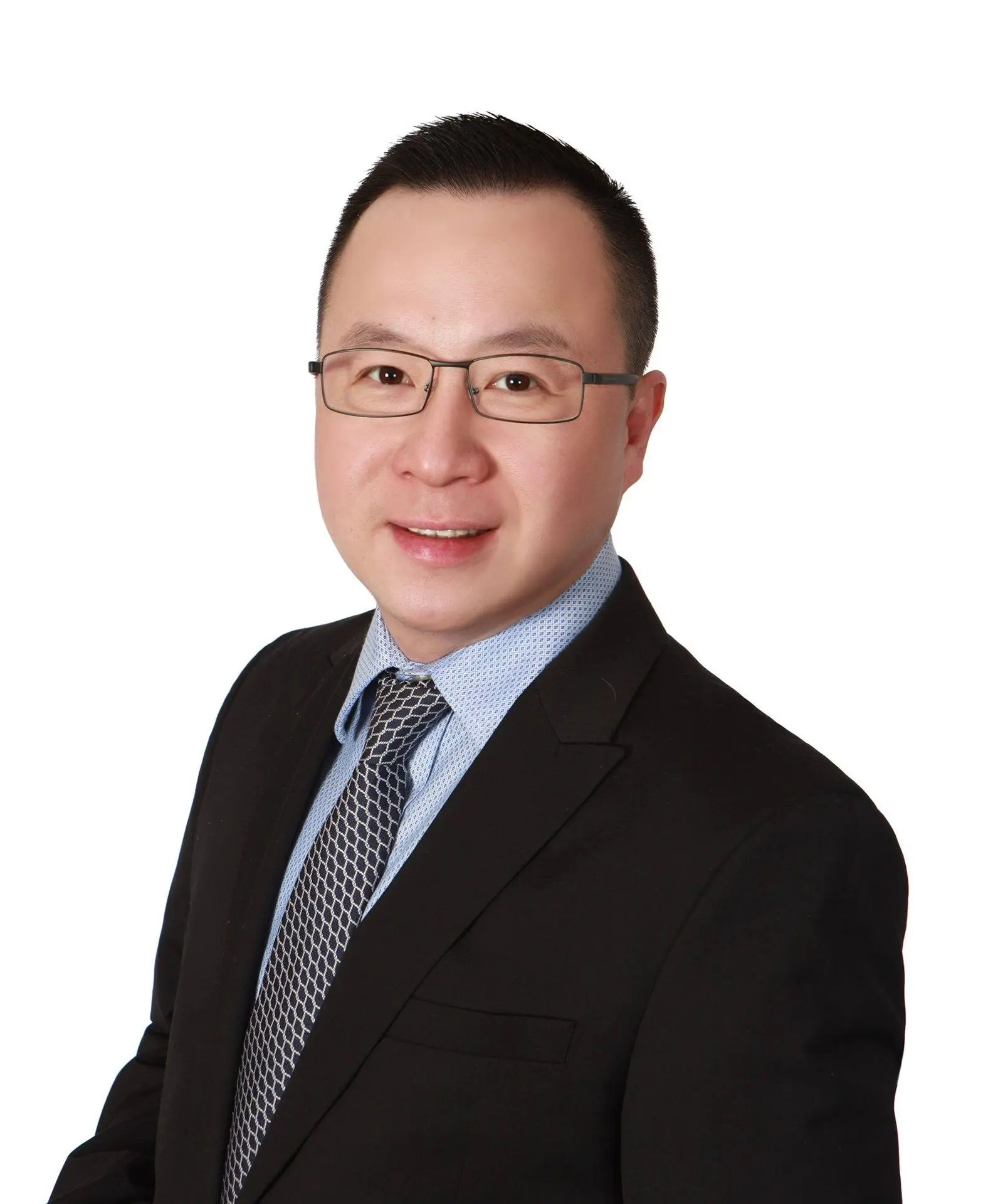 Timothy Ly | RE/MAX Heights Realty