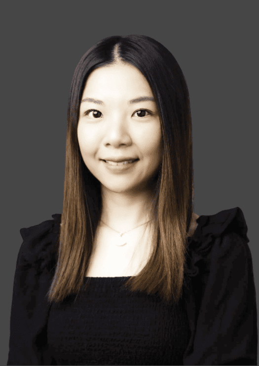Cherry Yang | RE/MAX Heights Realty