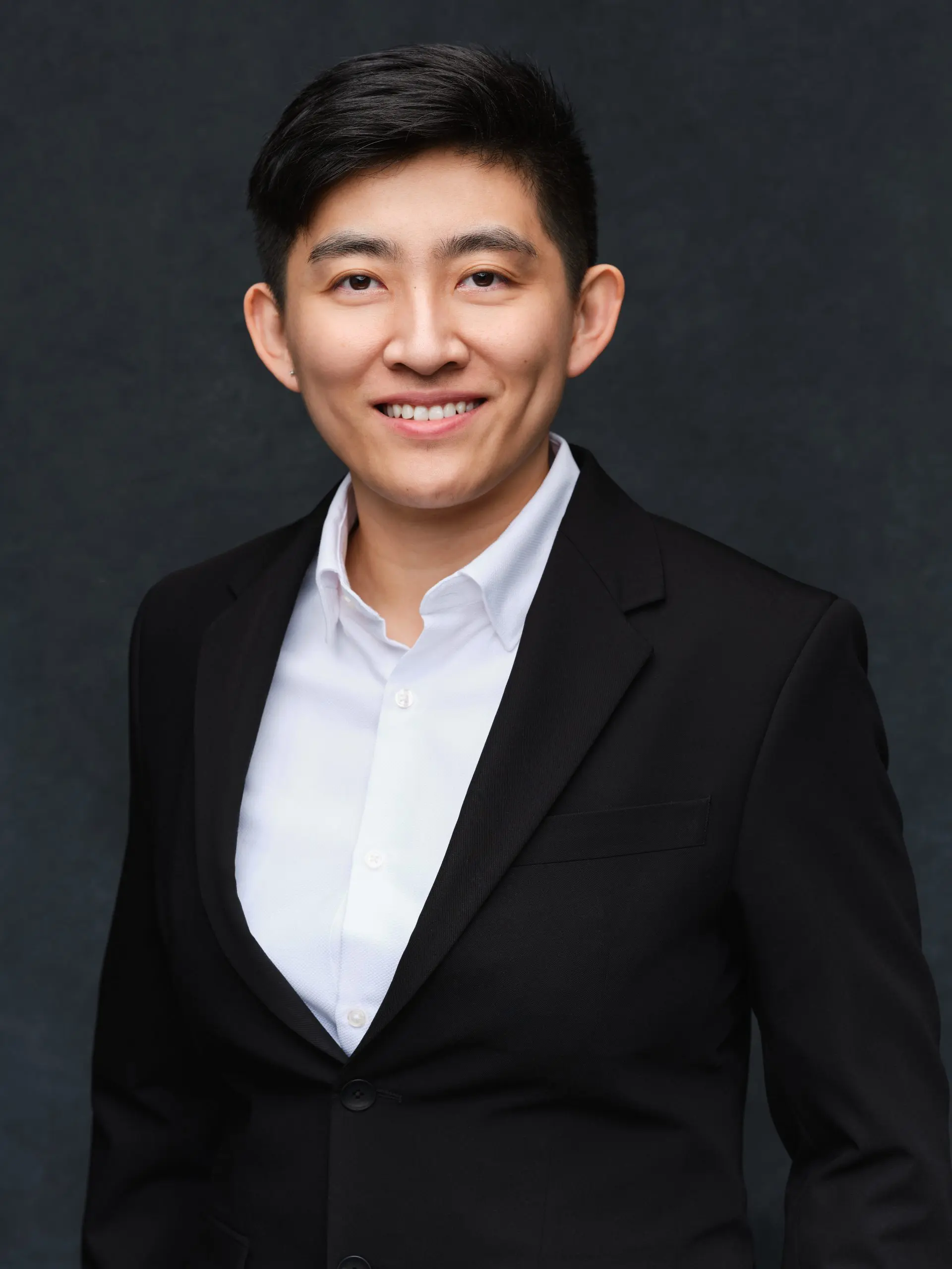 Alison Xiao Personal Real Estate Corporation | RE/MAX Heights Realty