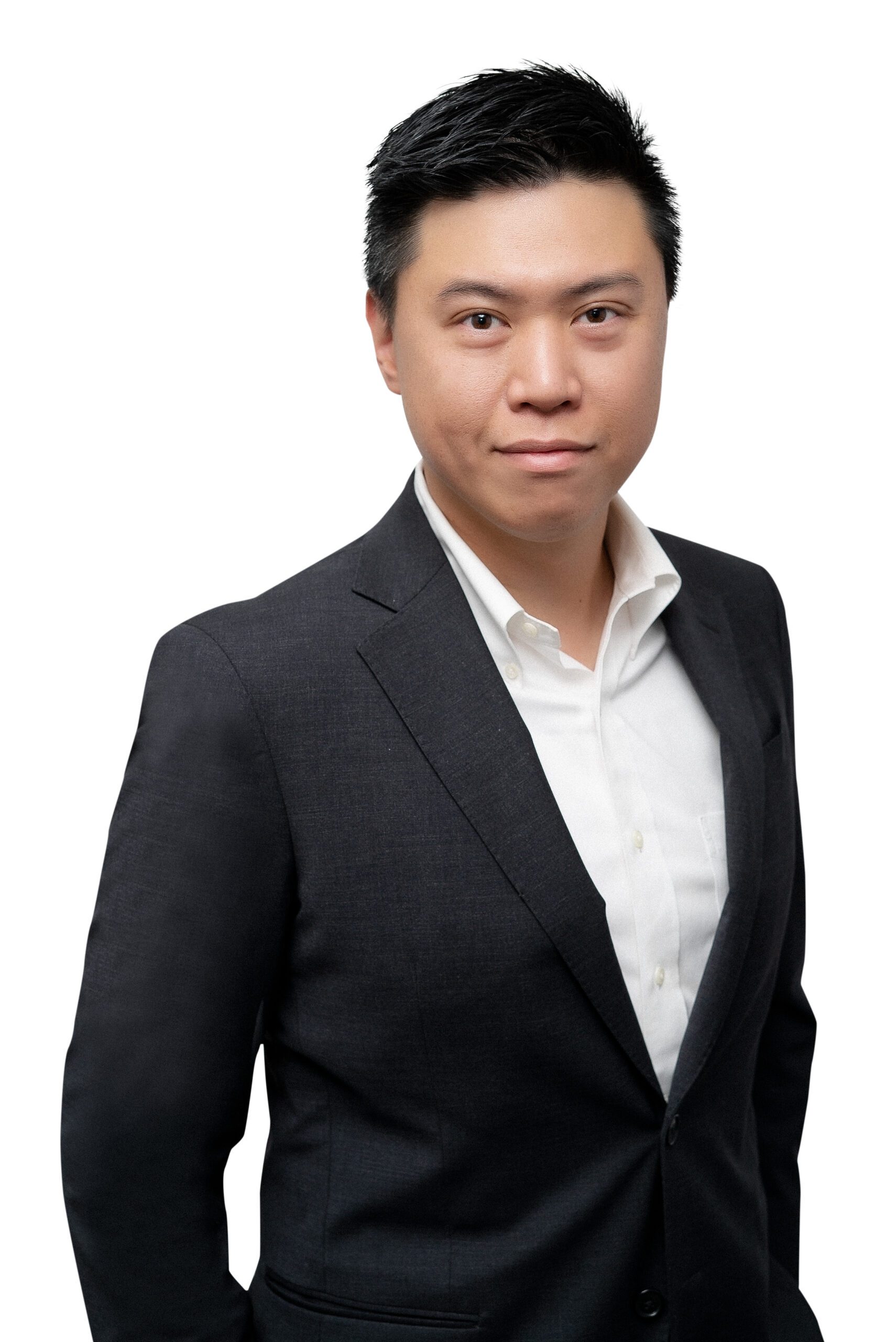 Joe Chan Personal Real Estate Corporation | RE/MAX Heights Realty