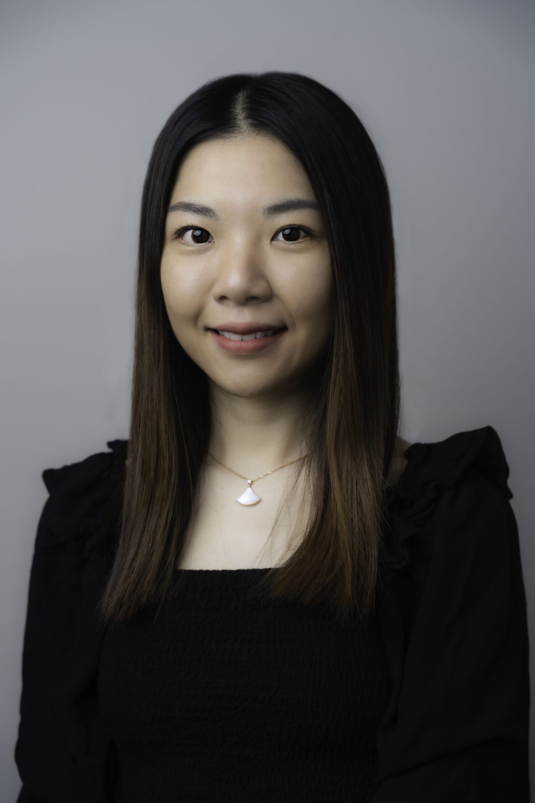 Cherry Yang | RE/MAX Heights Realty