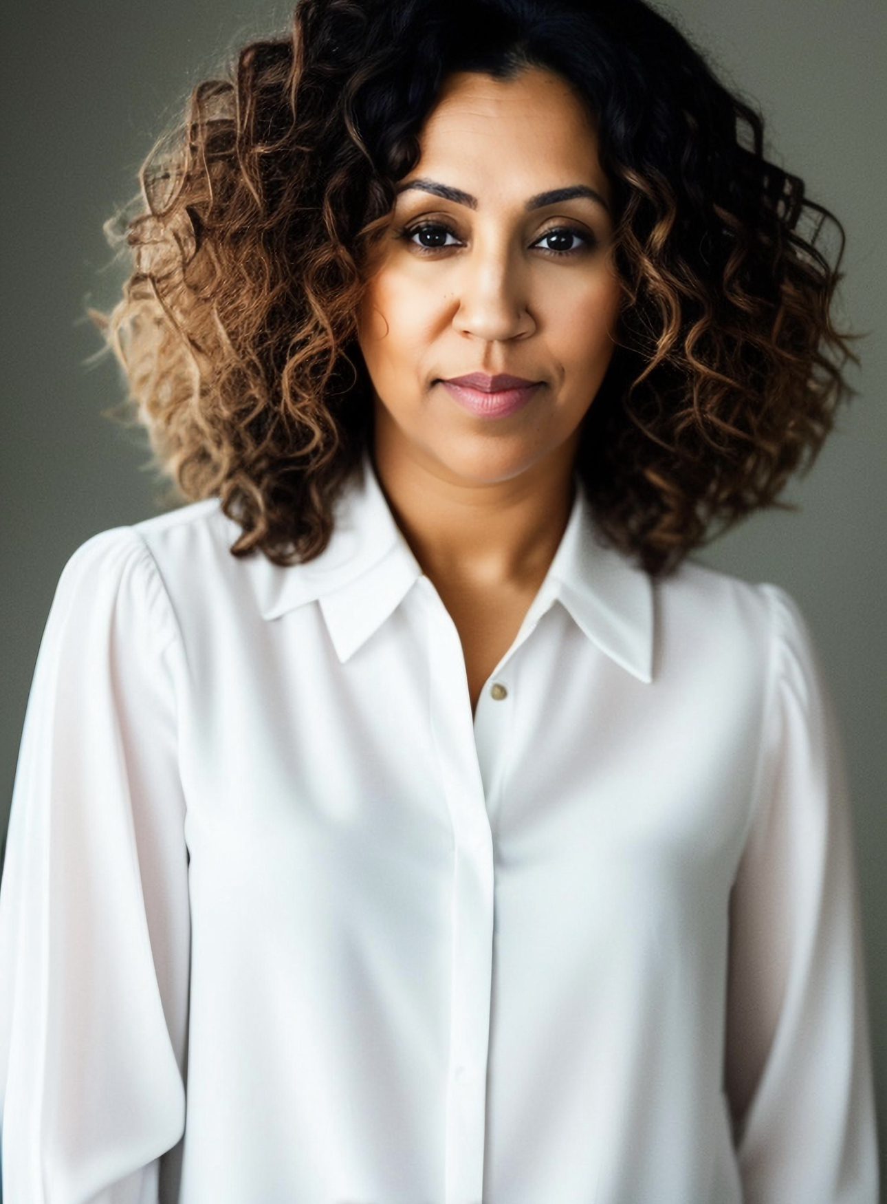 Neena Mann Personal Real Estate Corporation | RE/MAX Heights Realty