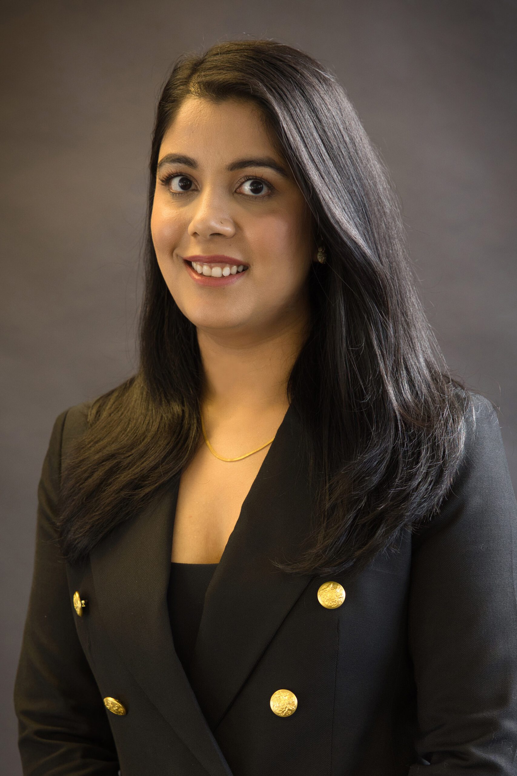 Anu Thakur | RE/MAX Heights Realty