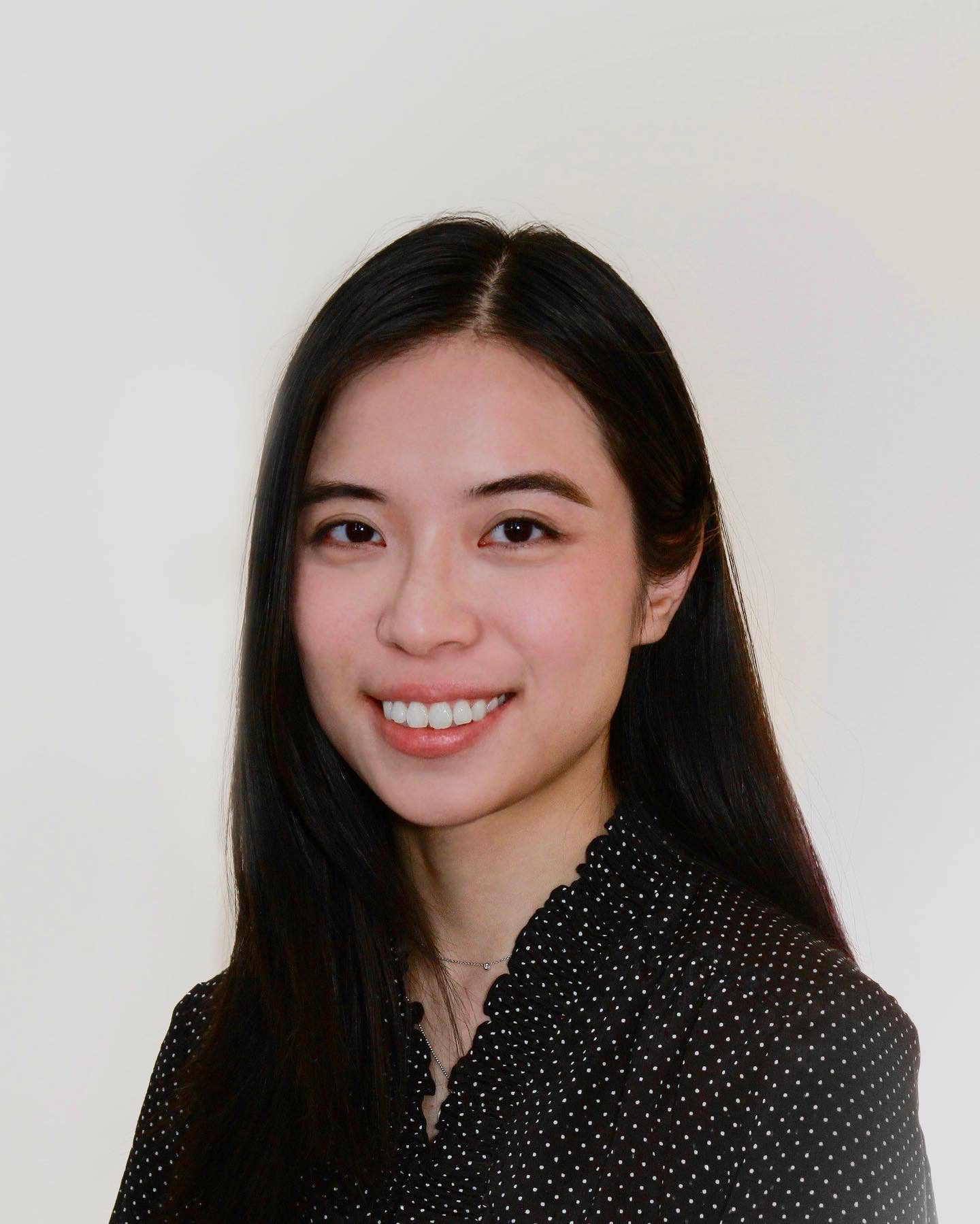 Eunice Lam | RE/MAX Heights Realty