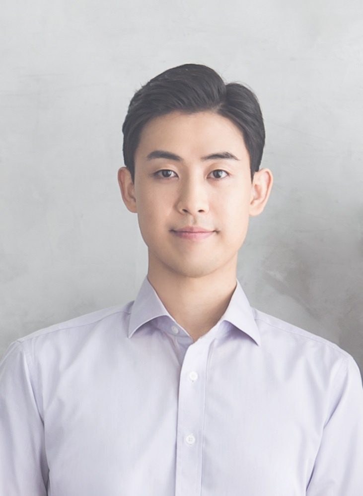 Jay Jeong | RE/MAX Heights Realty