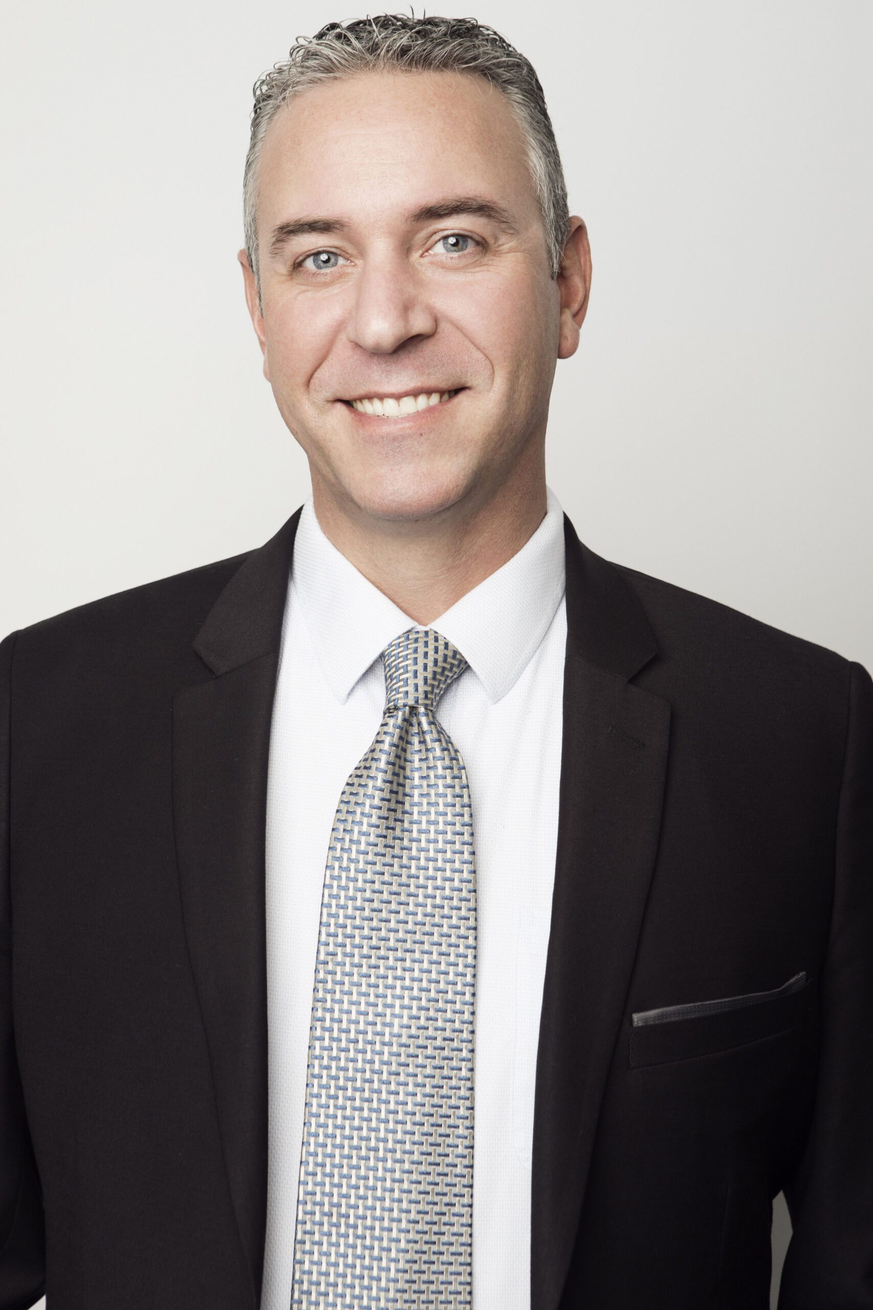 Sean Murphy Personal Real Estate Corporation | RE/MAX Heights Realty