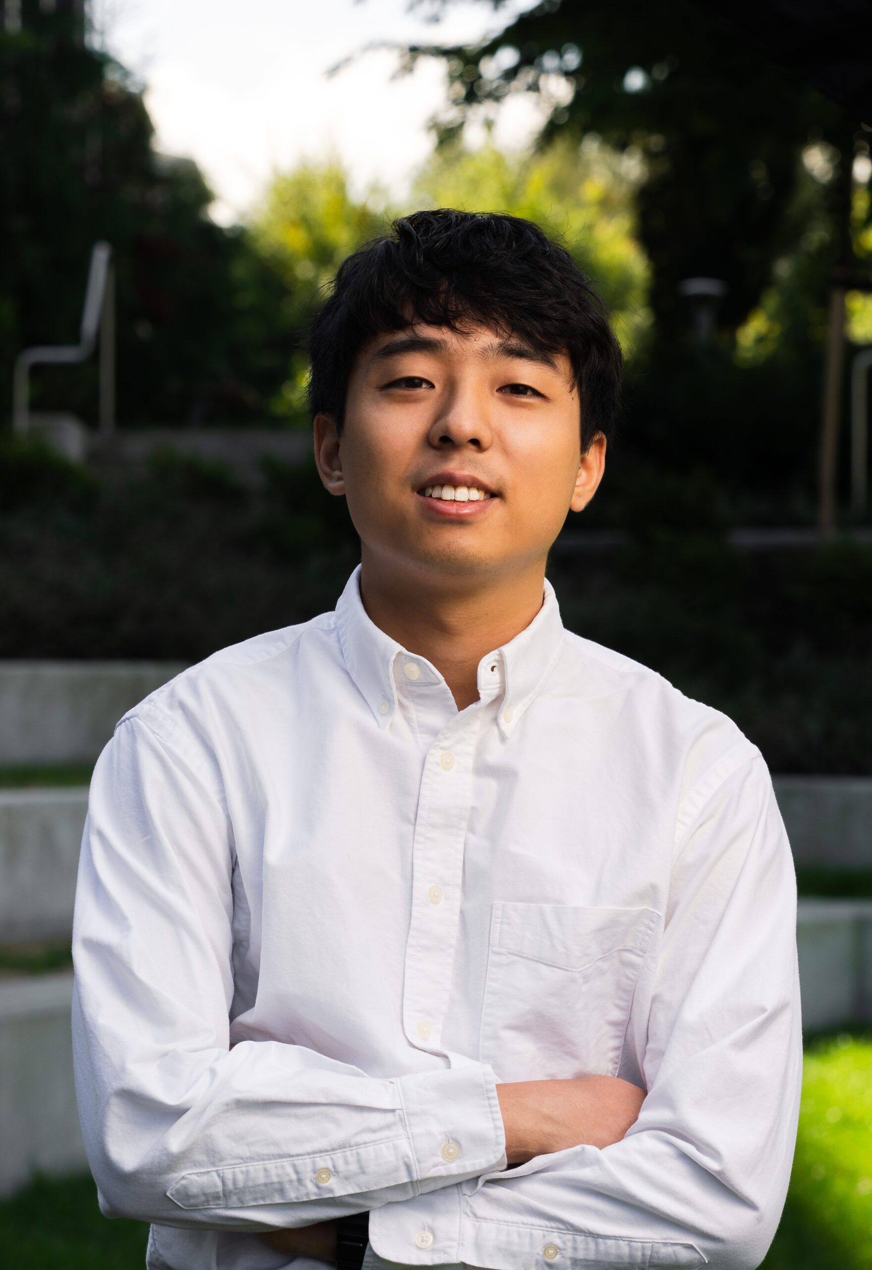 James Wong | RE/MAX Heights Realty