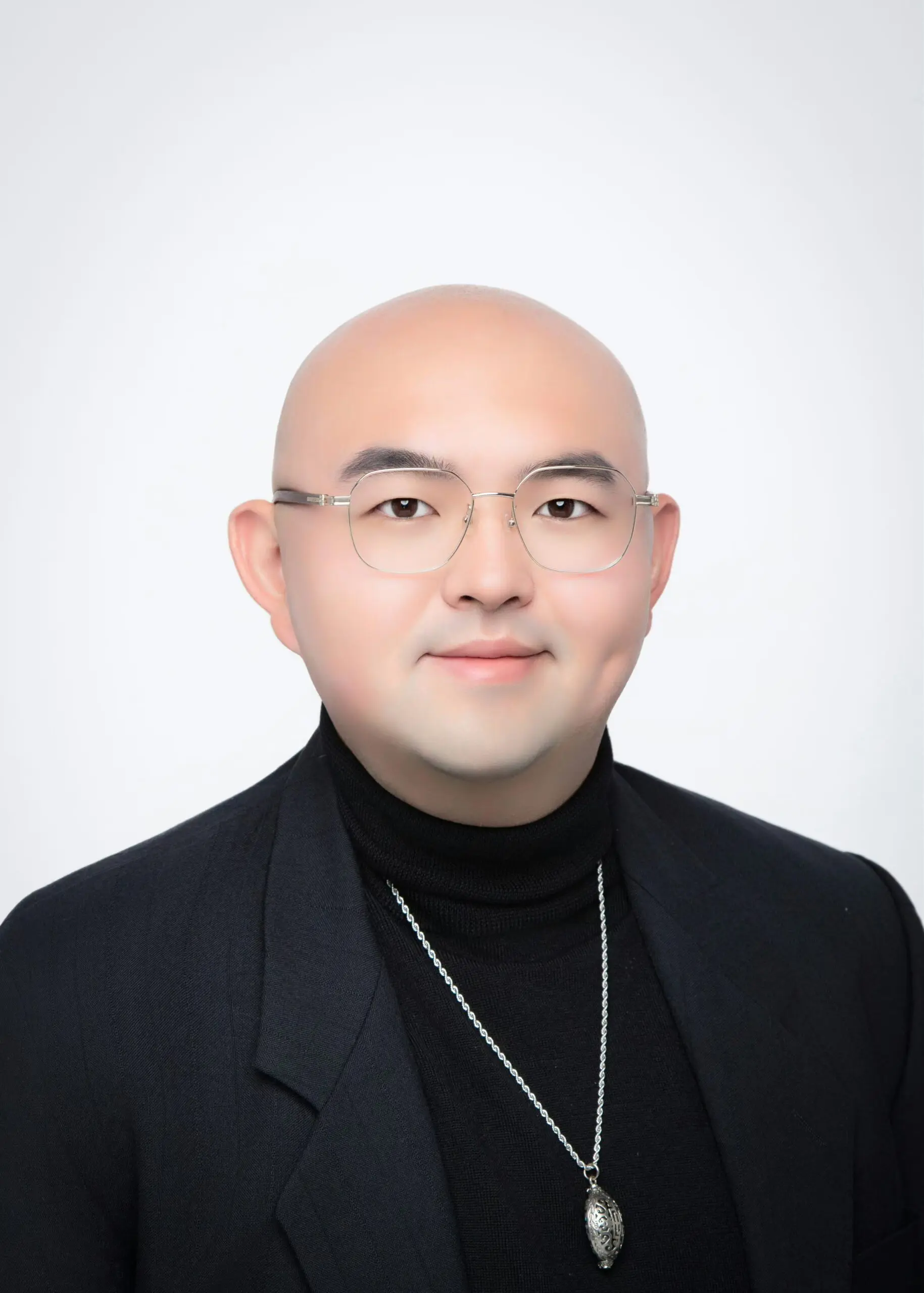 Michael Yu Personal Real Estate Corporation | RE/MAX Heights Realty