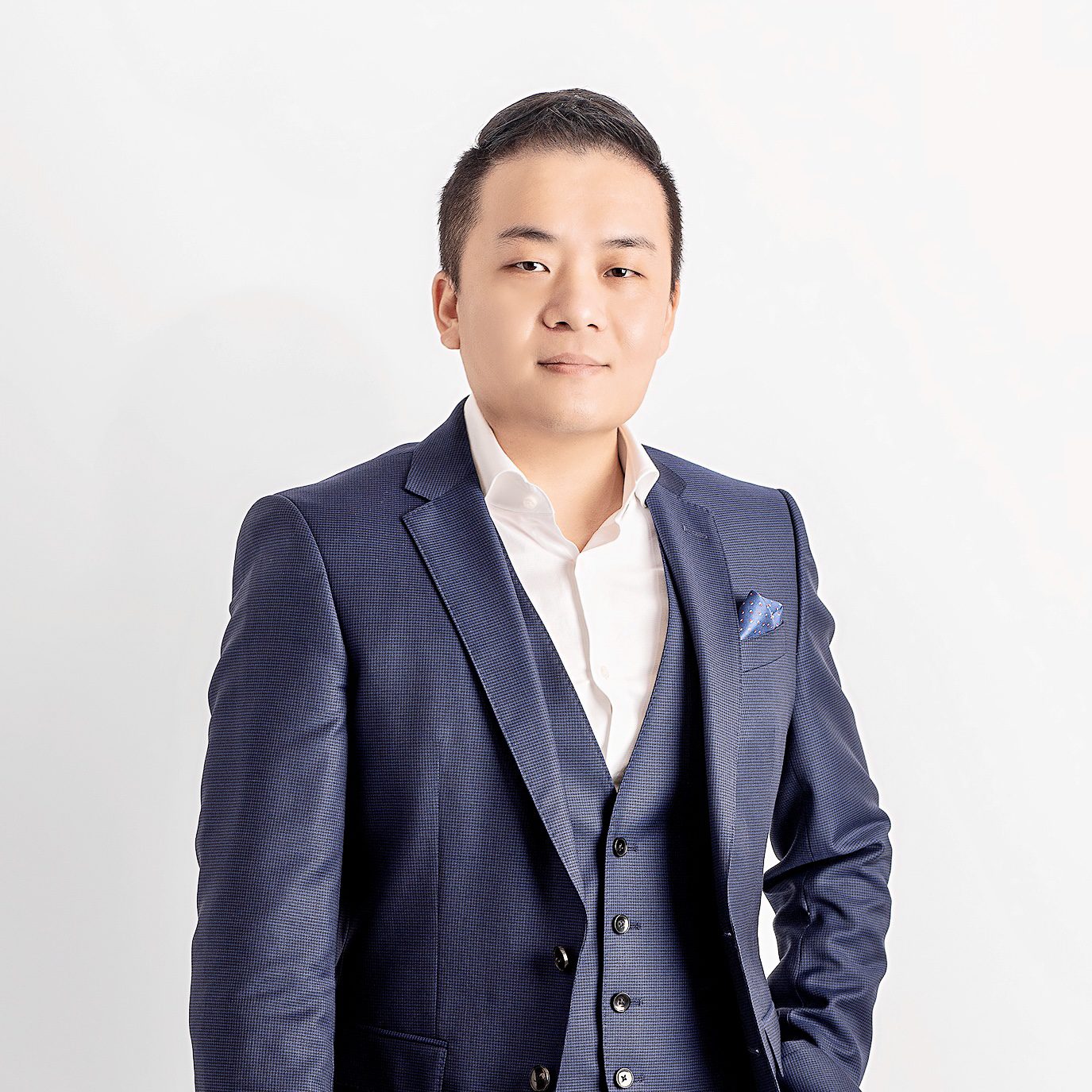 Peter Liu Personal Real Estate Corporation | RE/MAX Heights Realty