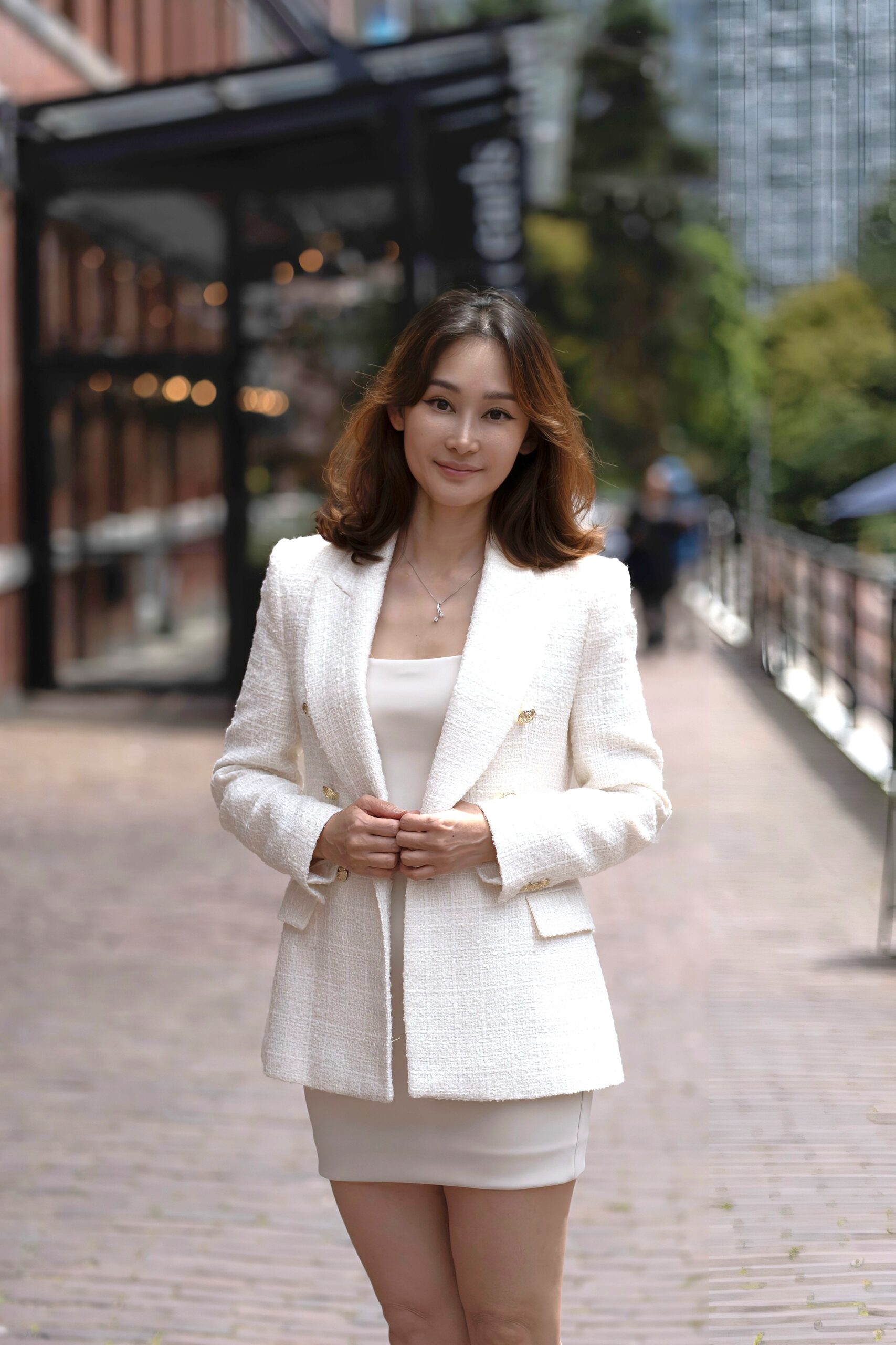 Jia Yoo | RE/MAX Heights Realty