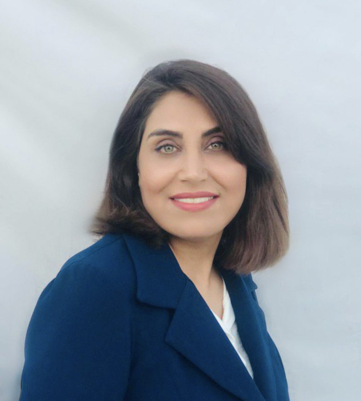 Azam Niazmand | RE/MAX Heights Realty