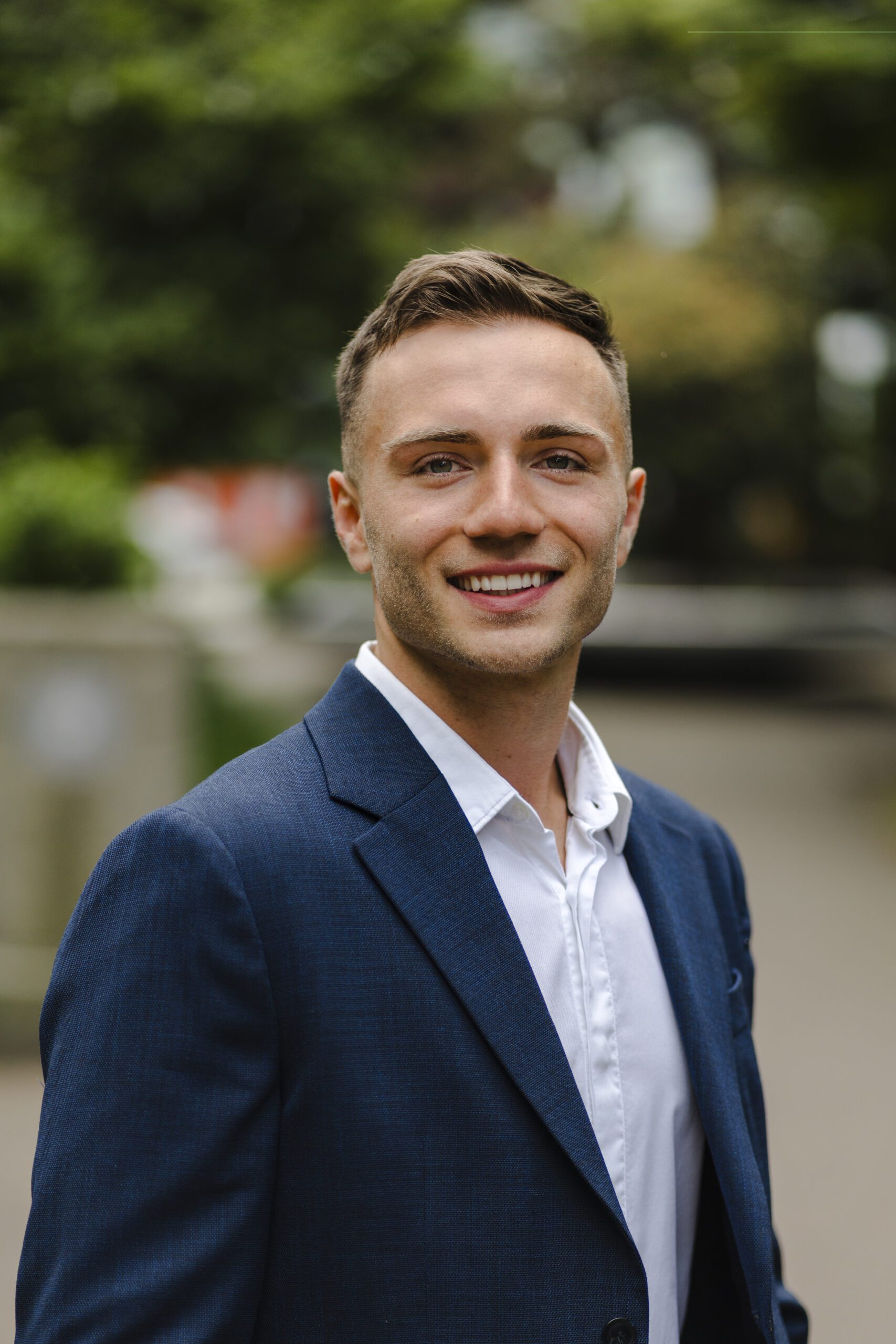 Amar Fejzic | RE/MAX Heights Realty