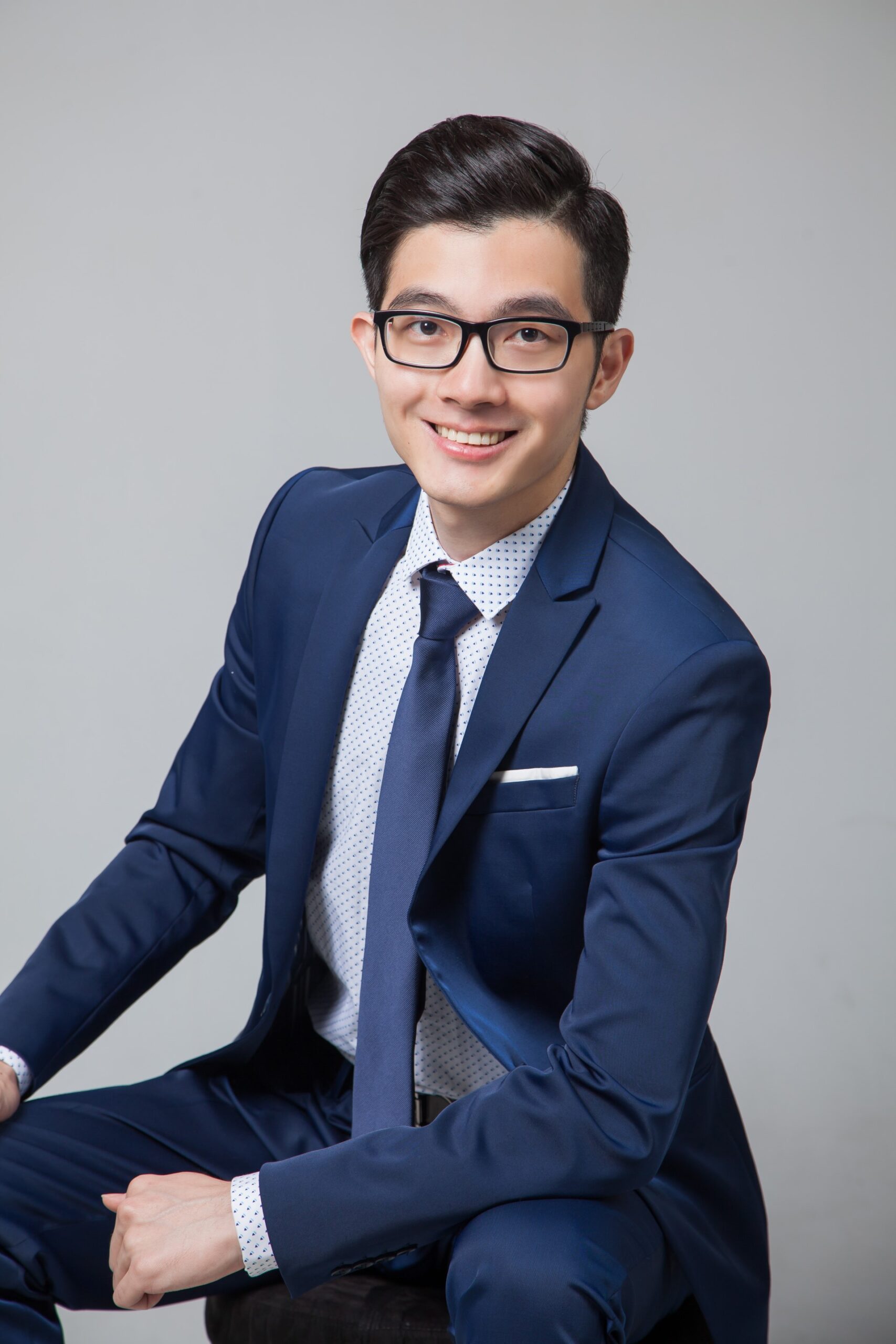 Mike Zhang Personal Real Estate Corporation | RE/MAX Heights Realty