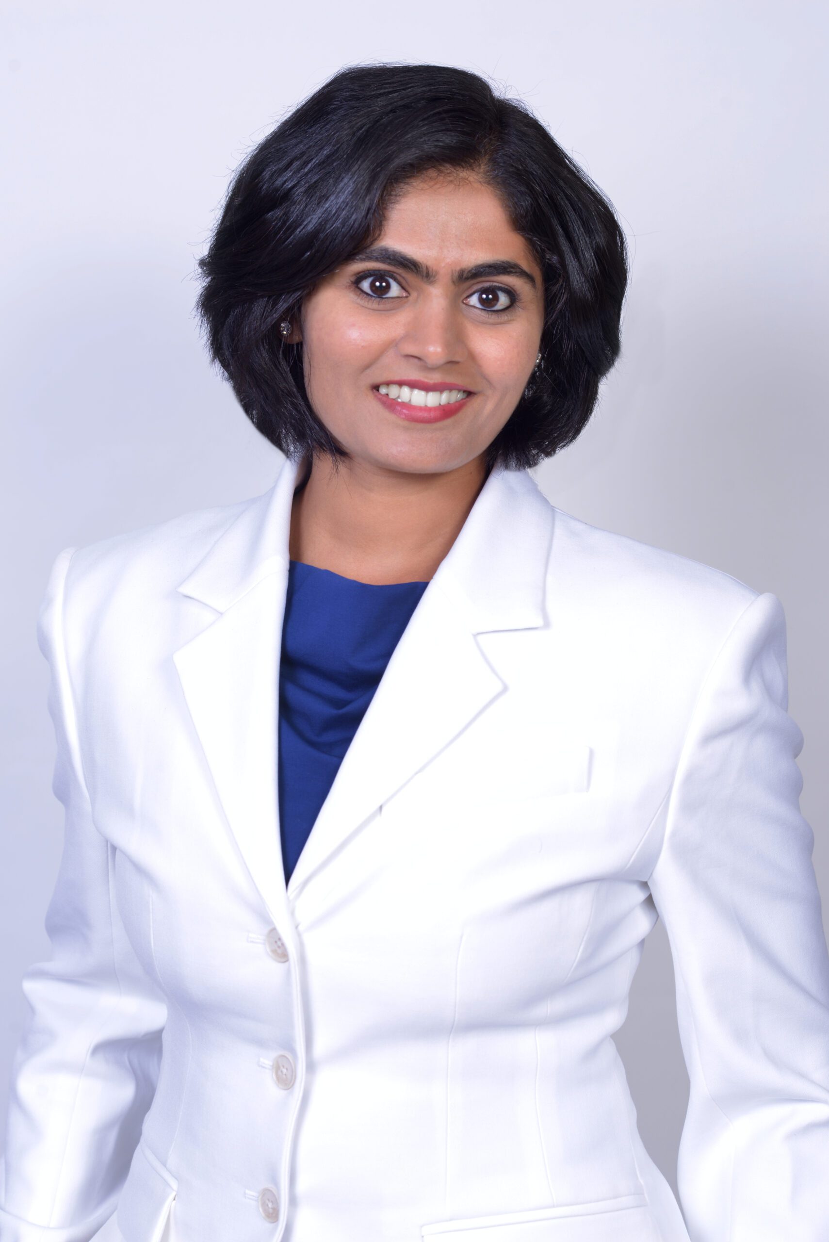 Rhea Advani | RE/MAX Heights Realty