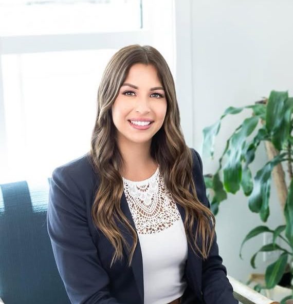 Carlie Gollner | RE/MAX Heights Realty